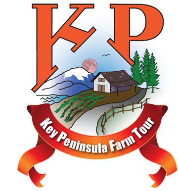 KP Farm Tour – Key Peninsula Council